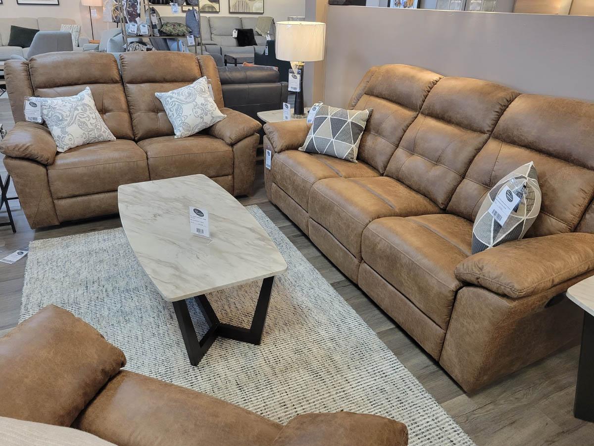 Furniture Store, Ottawa, Deco Ambience – Dining Room Furniture, Home ...