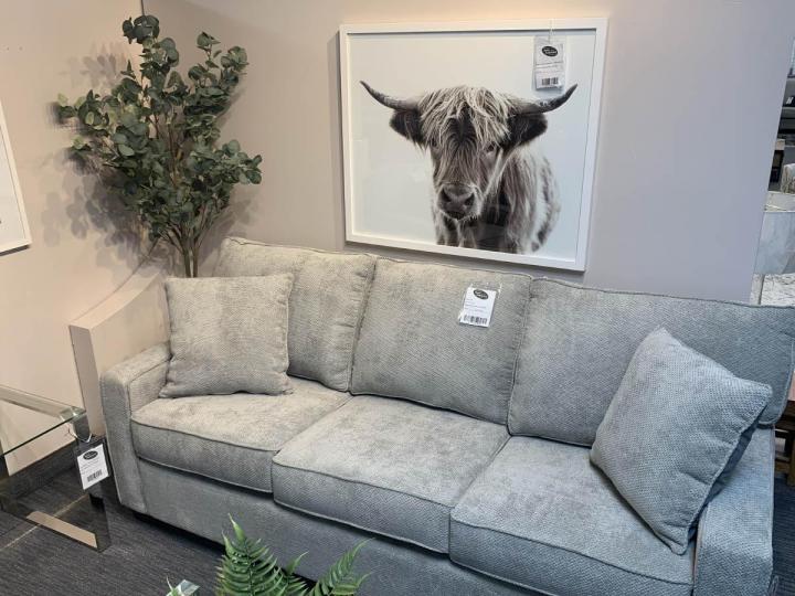 Furniture Store, Ottawa, Deco Ambience – Dining Room Furniture, Home ...